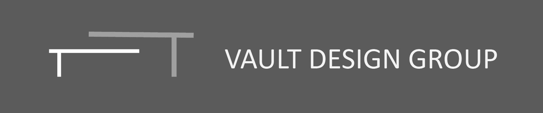 The Vault Home Collection | The Team